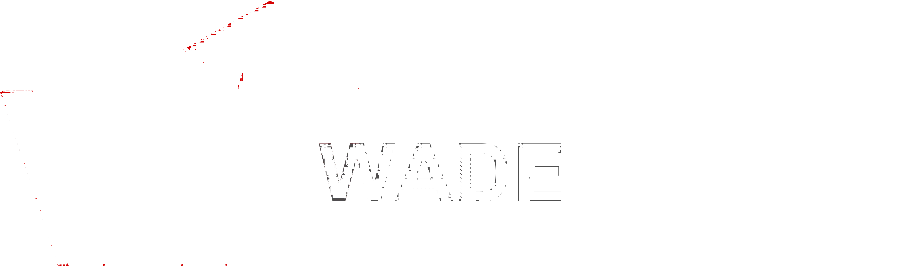Naylor R6 Lintel | Wade Building Supplies – WadeTrade